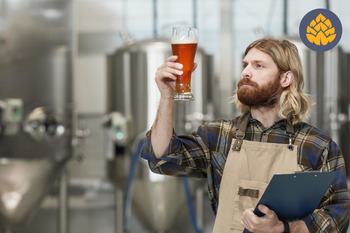 Best Non Alcoholic IPAs: Low-alcohol IPAs To Drink