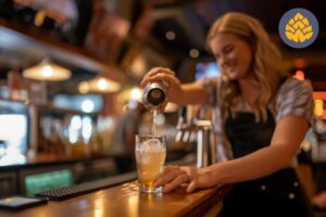 How Many Shots in a Pint: A Complete Guide To Drink Measurements