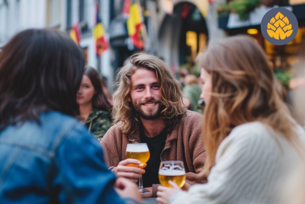 Beer Reviews, learn and grow together - Draft Mag